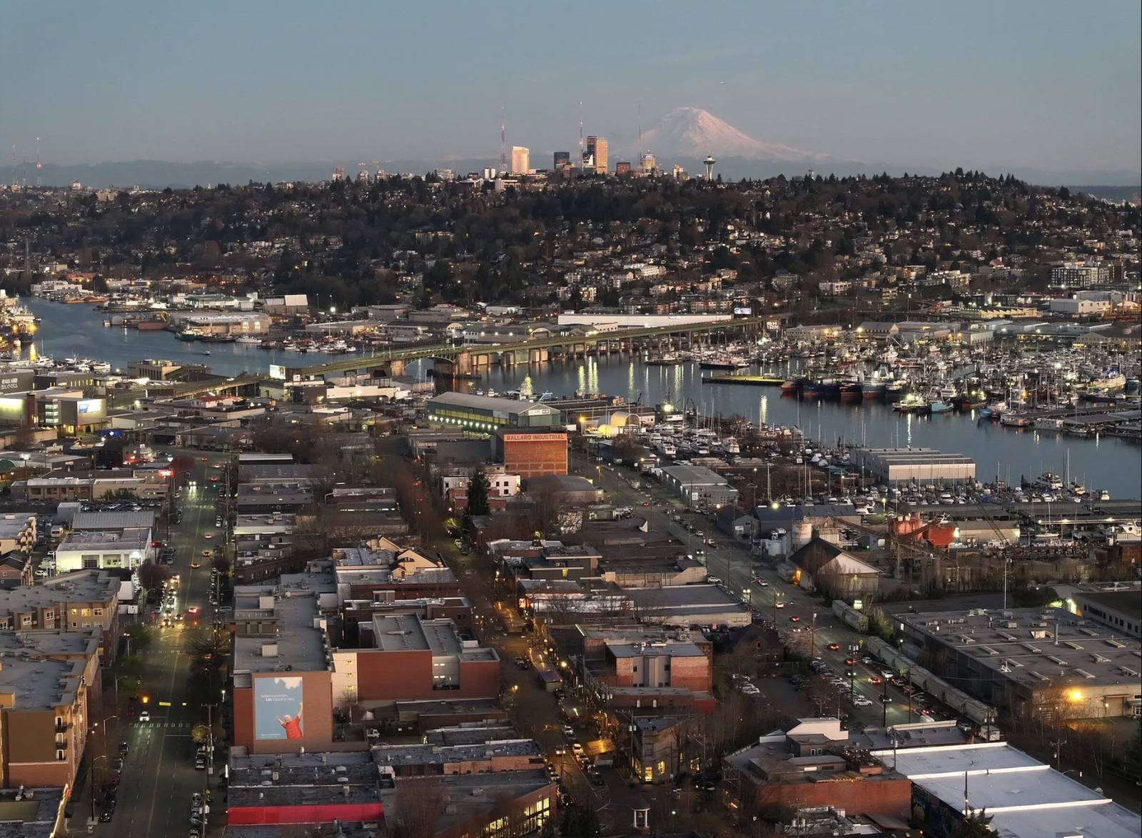 Best Internet Providers Seattle | Local vs Big ISPs