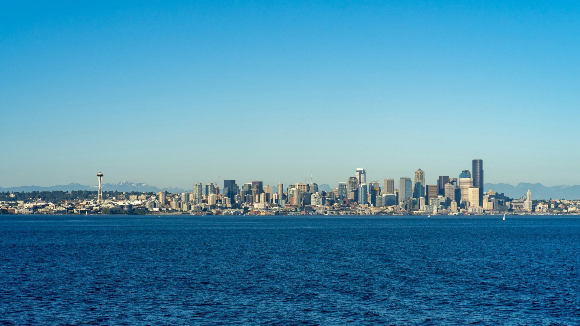 Seattle Internet Outage Prevention | Salmon Bay Wireless