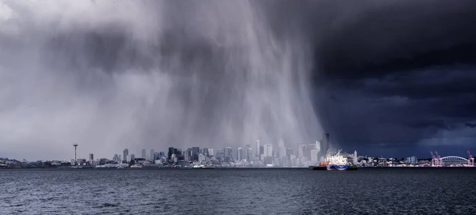 Seattle Internet Outage Prevention | Salmon Bay Wireless